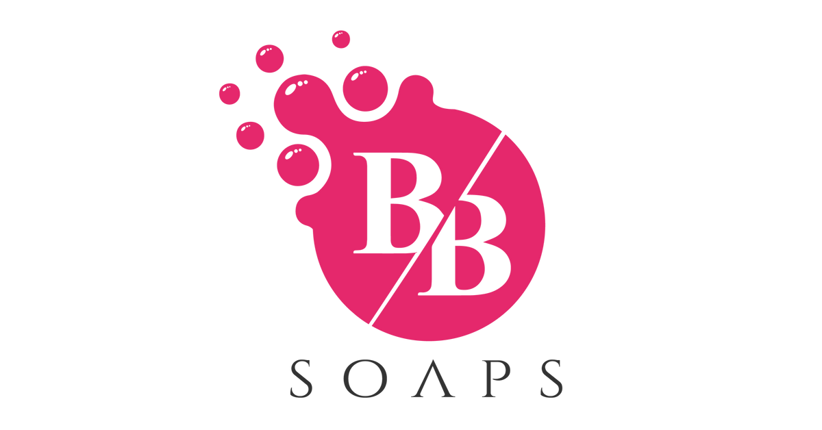 Body Oil – B&B Soaps